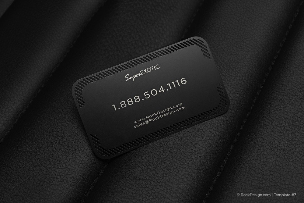 FREE Laser engraved design | RockDesign.com