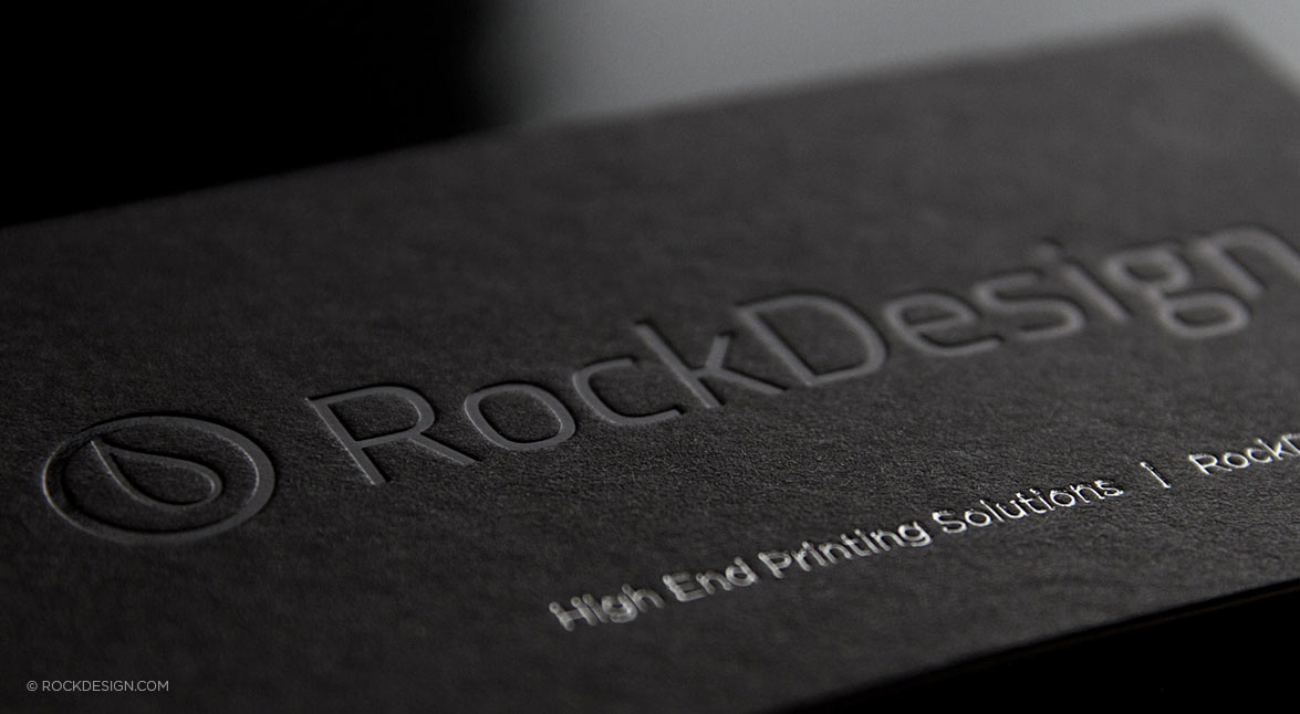 Print Feature Information