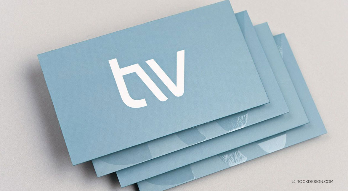 Print Feature Information