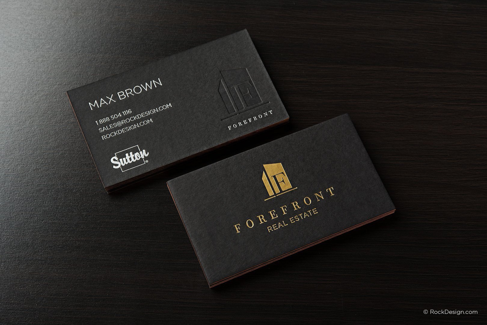 Business Card Design Description 19 Creative Business Card Designs 